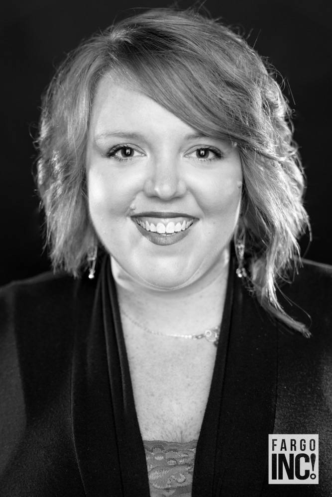 Faces Of Fargo Business 2018: Part Three | Fargo INC!